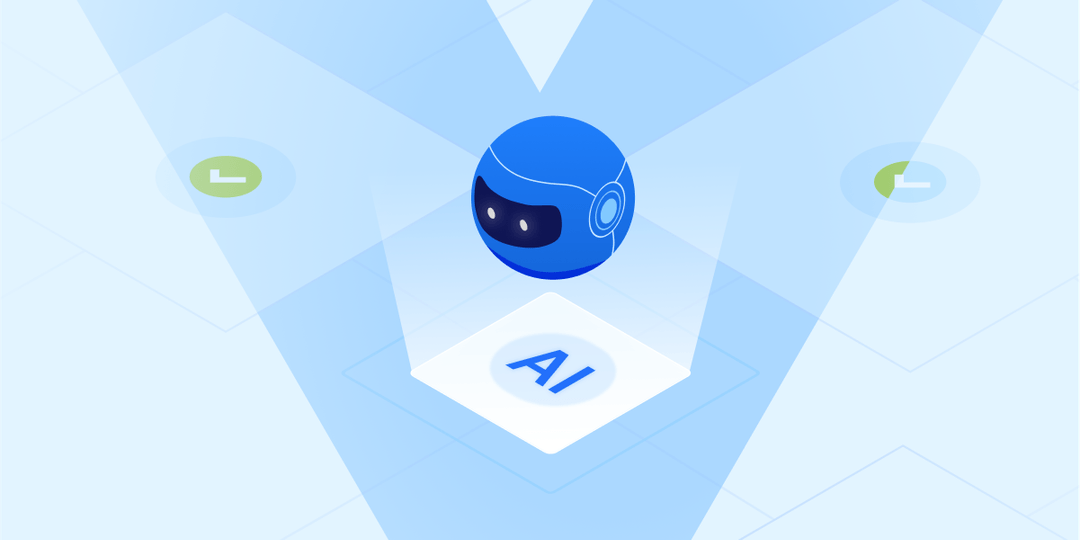 QA Automation Testing Tool based on NLP, AI & Machine Learning ... QA Automation Testing Tool based on NLP, AI & Machine Learning ...